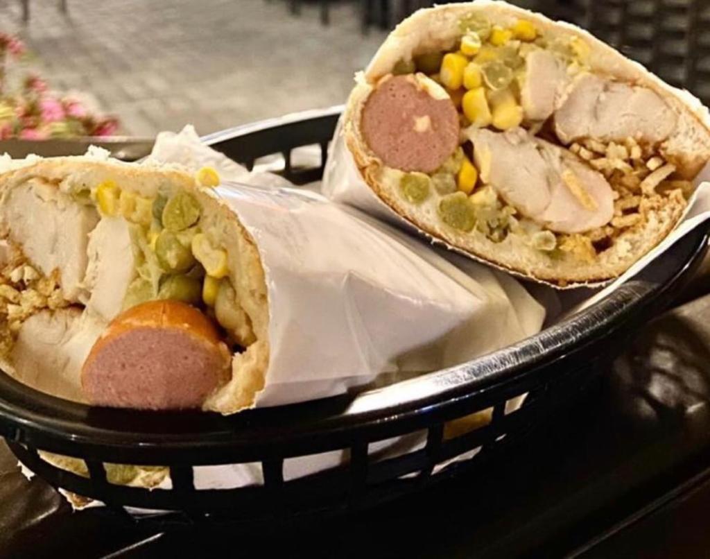 Novidade: Mega Dog agora tem novo horário de atendimento