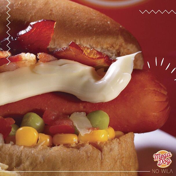 Mega Dog realiza super ação de vendas em Blumenau