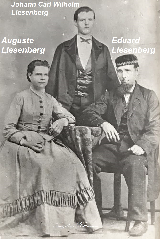 Quem foi Marcos Liesenberg, tenor dos palcos do mundo que partiu cedo e ...