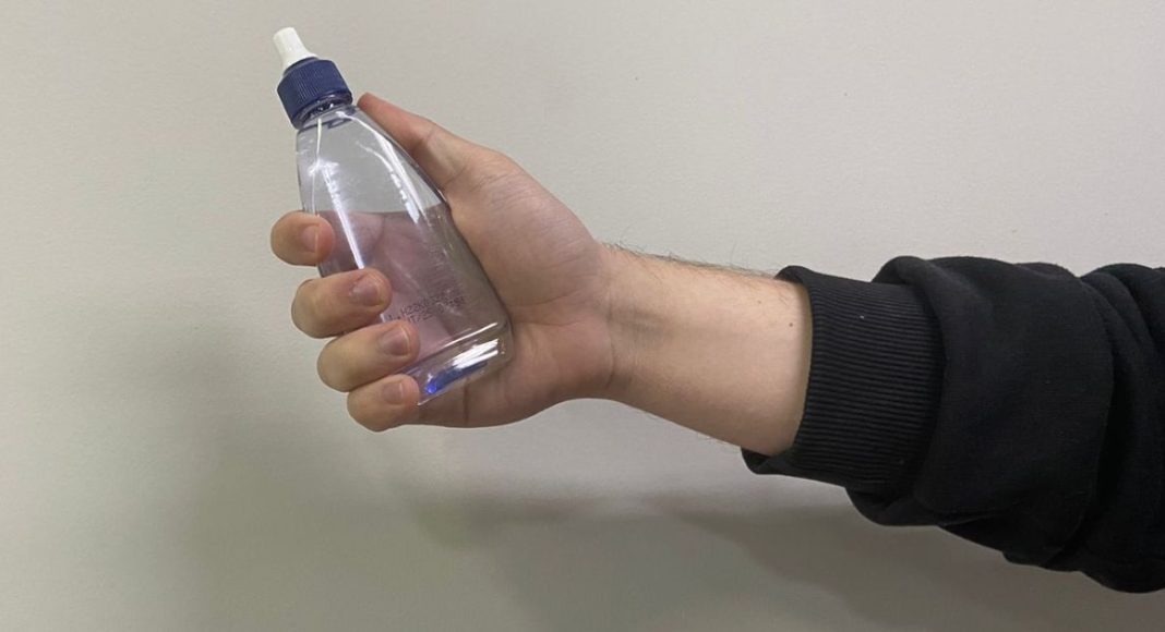 Lança perfume: conheça as variações e os perigos da droga que matou ...