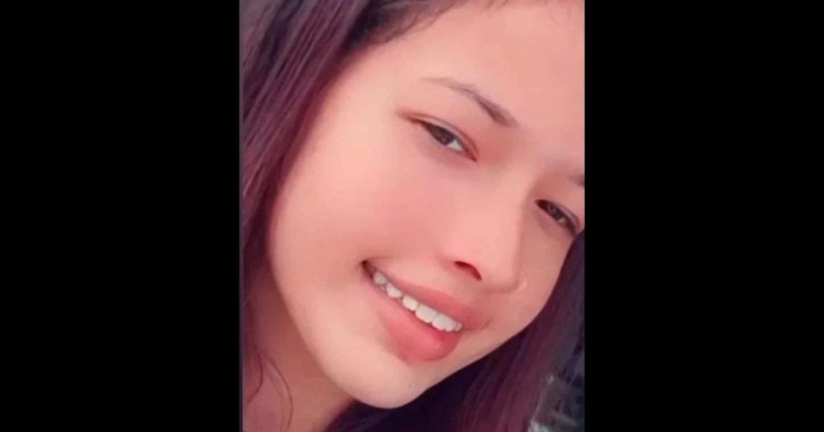 “Estava indo para o aniversário da irmã”: família conta detalhes do acidente que matou ...