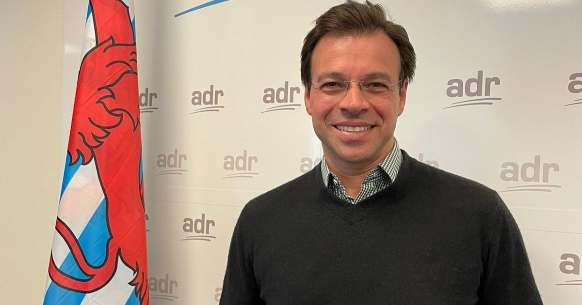 Ex-secretário de Cultura de Blumenau fala sobre experiência trabalhando ...