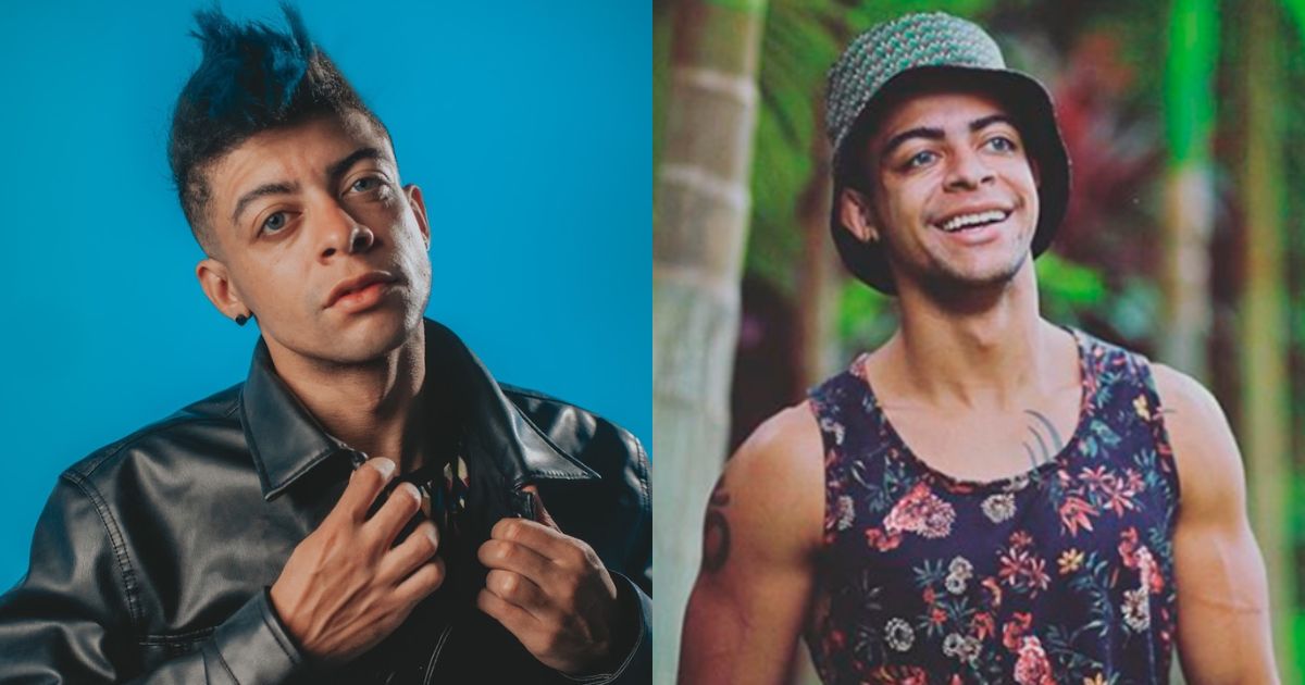 Evento de música eletrônica trará Everson Zoio para Pomerode