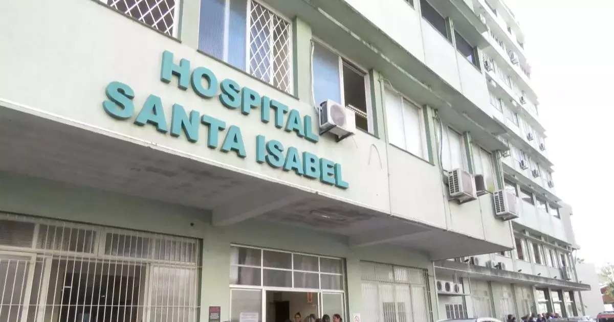 HSI de Blumenau recebe certificado Nível Ouro por atendimento de ...