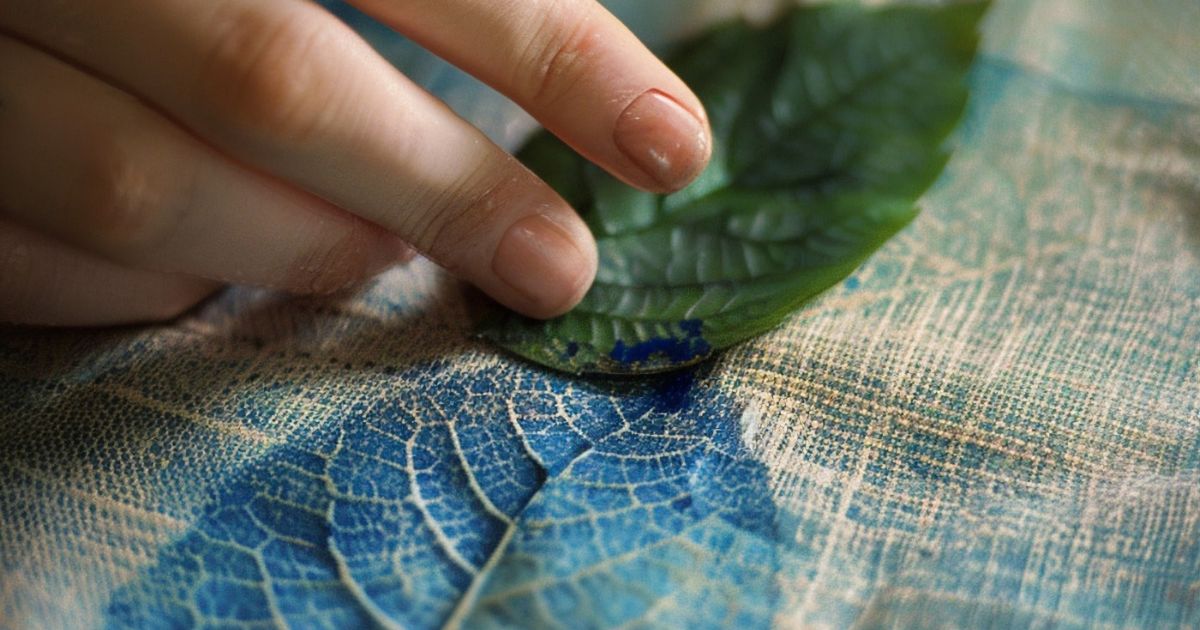 Instituto SENAI terá seminário de tecnologia têxtil em Blumenau