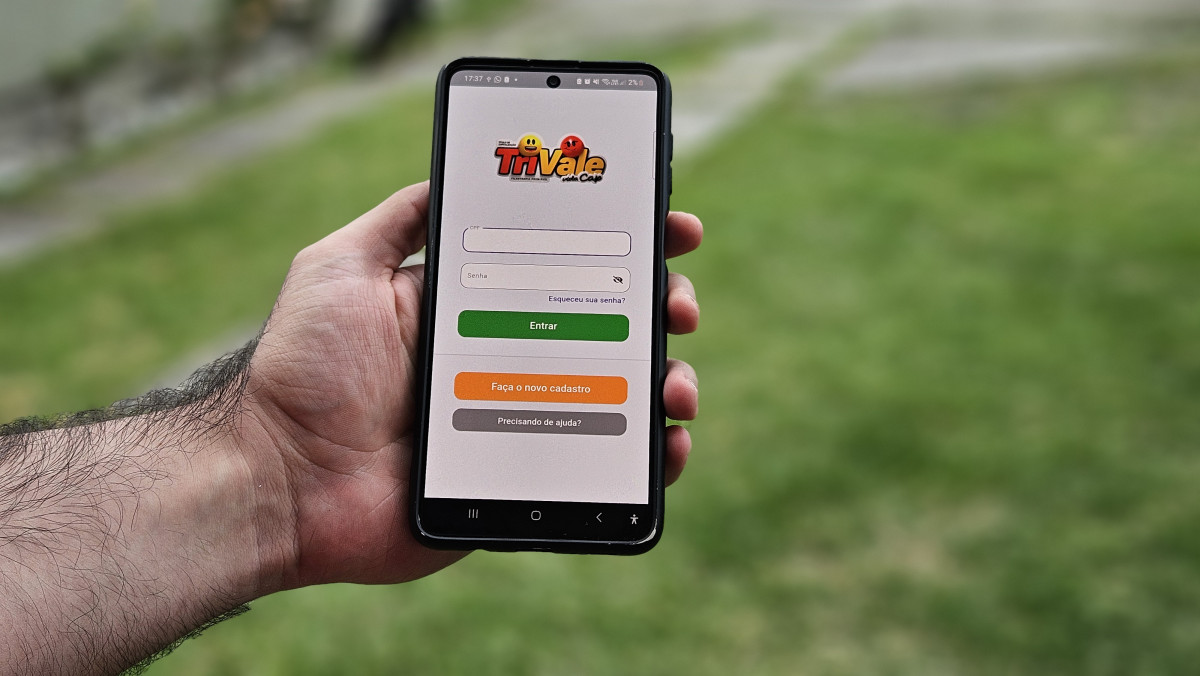 TriVale Cap: apostas de Blumenau e Indaial levam o prêmio principal de ...