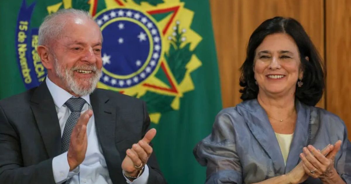 Vacina contra a dengue estará disponível no SUS a partir de 2026 ...