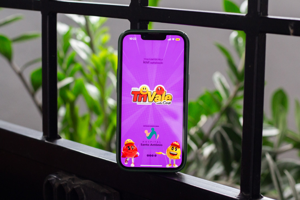 TriVale: apostadora de Timbó vence o prêmio principal, avaliado em R ...