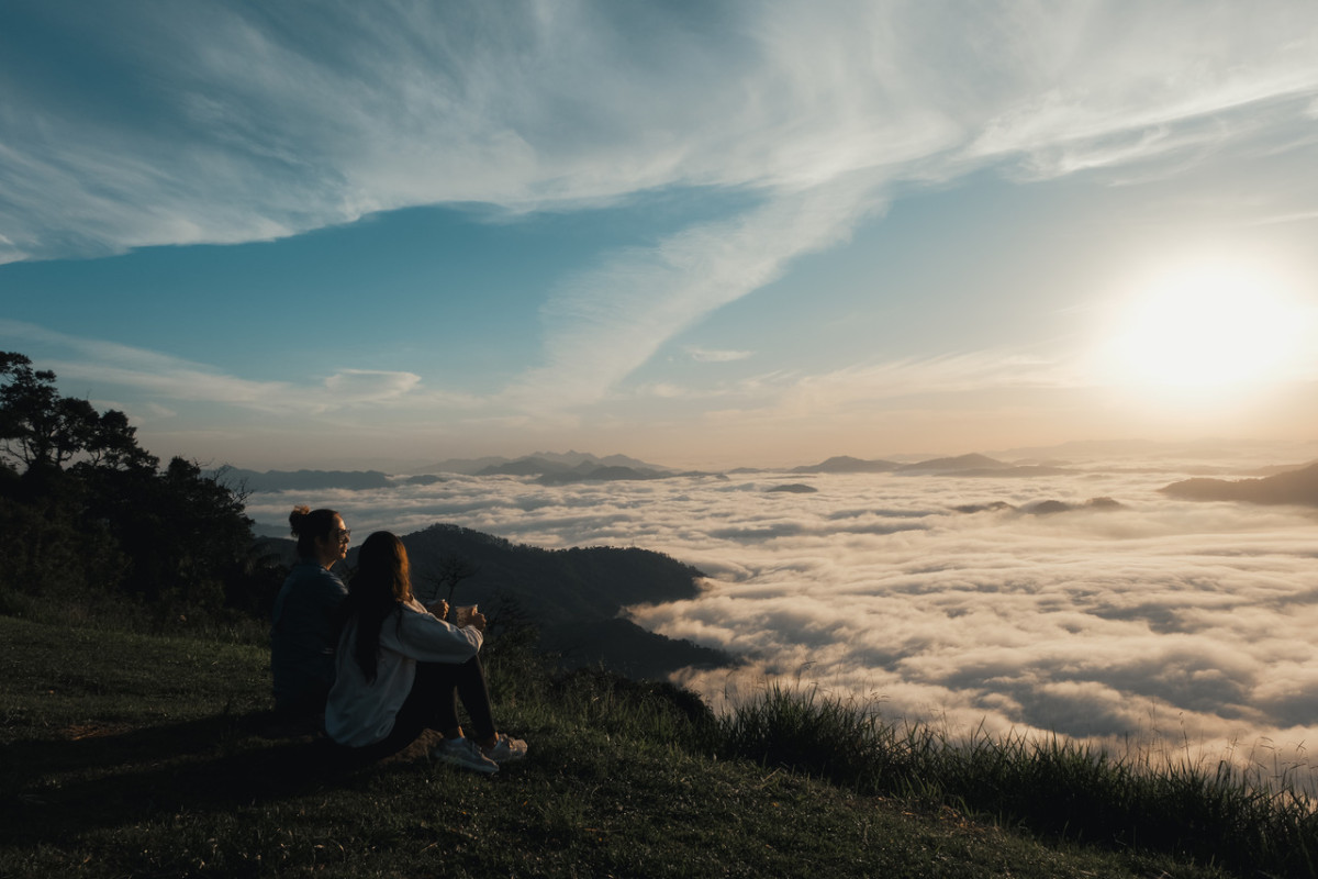 GALERIA - Conheça 5 passeios para curtir as férias de inverno em Timbó