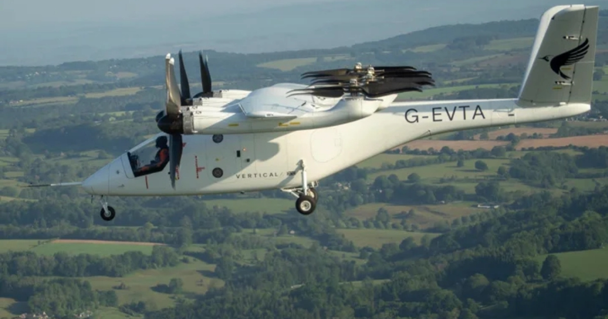 Blumenau e Gaspar entram no projeto de transporte aéreo sustentável da GOL